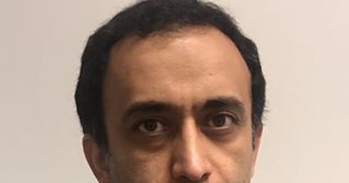 Mohsen Janmaleki - Canada | about.me