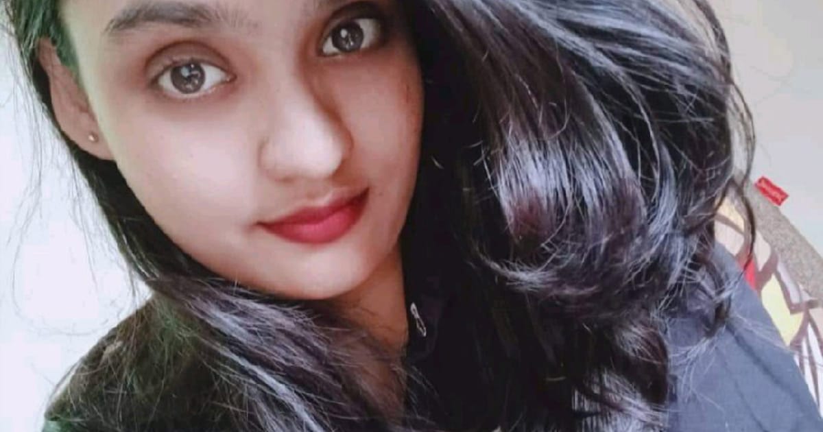 Jannatul asha - Bangladesh | about.me