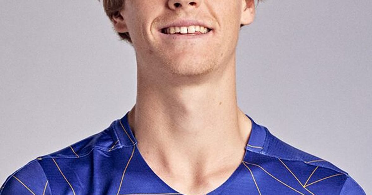 Jannik Sinner Merch - new york | about.me