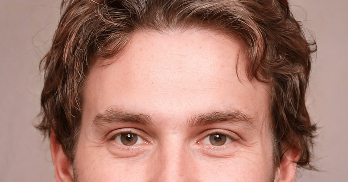 Jannis Grunewald - Germany | about.me