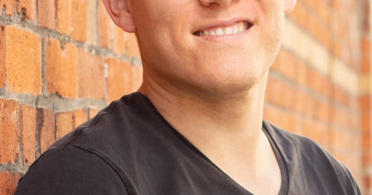 Jan Schiffer - Aachen | about.me