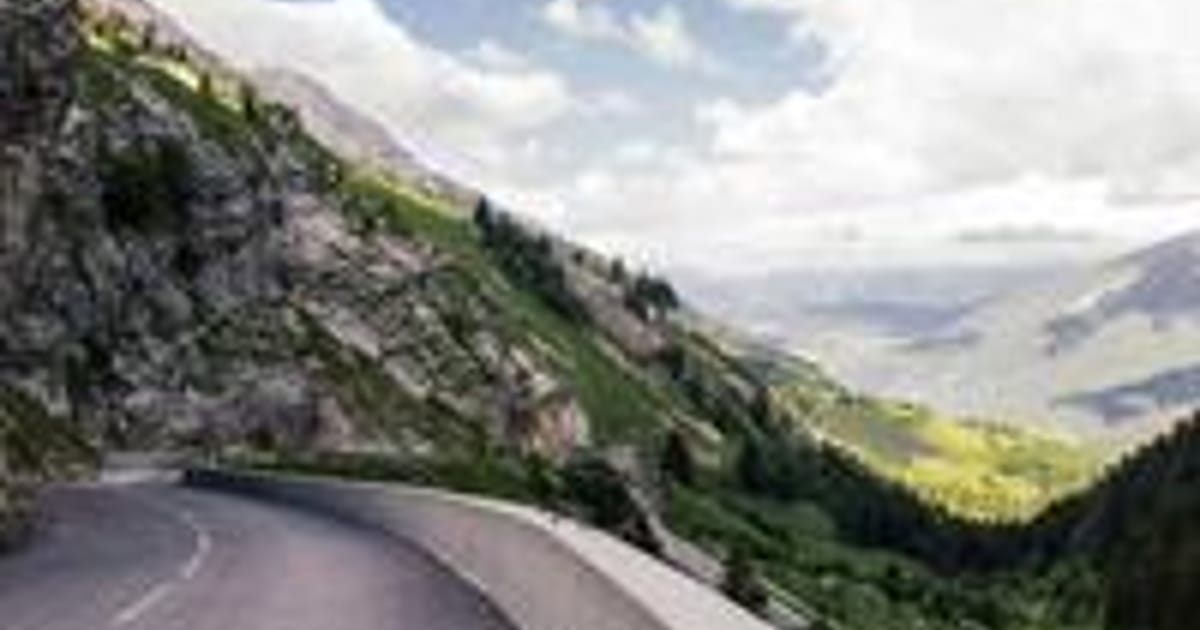 Jantz Destiny - 90015 | about.me