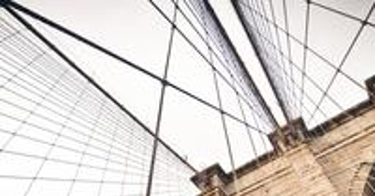 Jantz Korn - 90028 | about.me