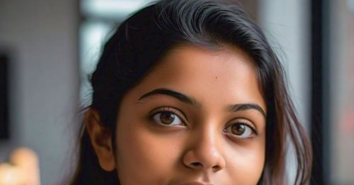 Janvi singh - Delhi | about.me