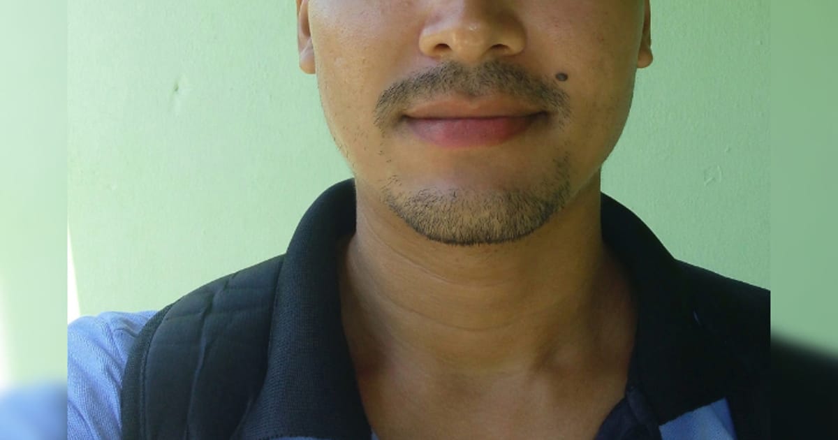 Jonas Pereira - Cascavel-CE | about.me