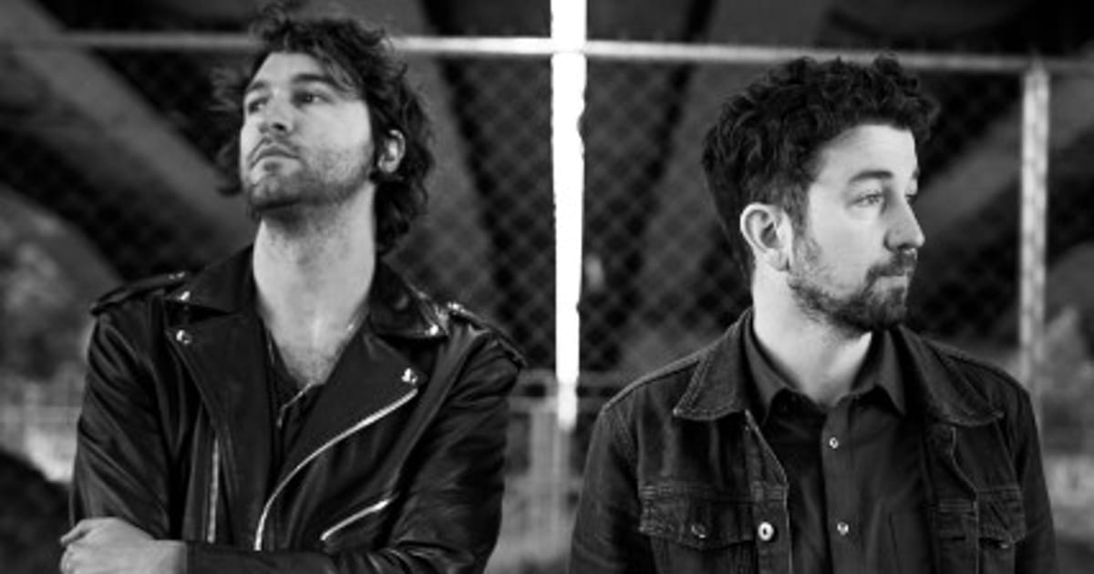 Japandroids Merch - new york | about.me