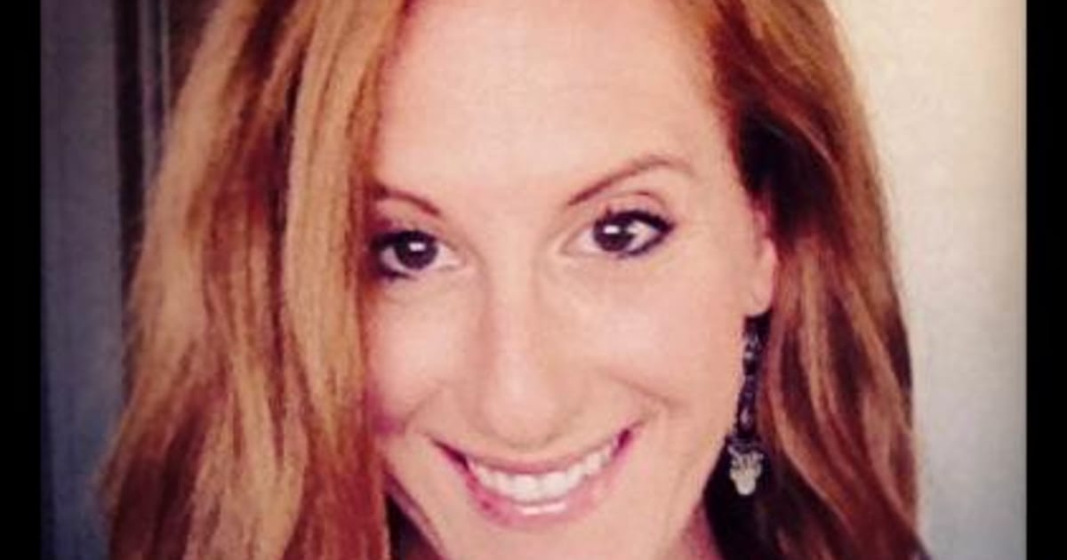 Rachel Fleischer - Orange County | about.me