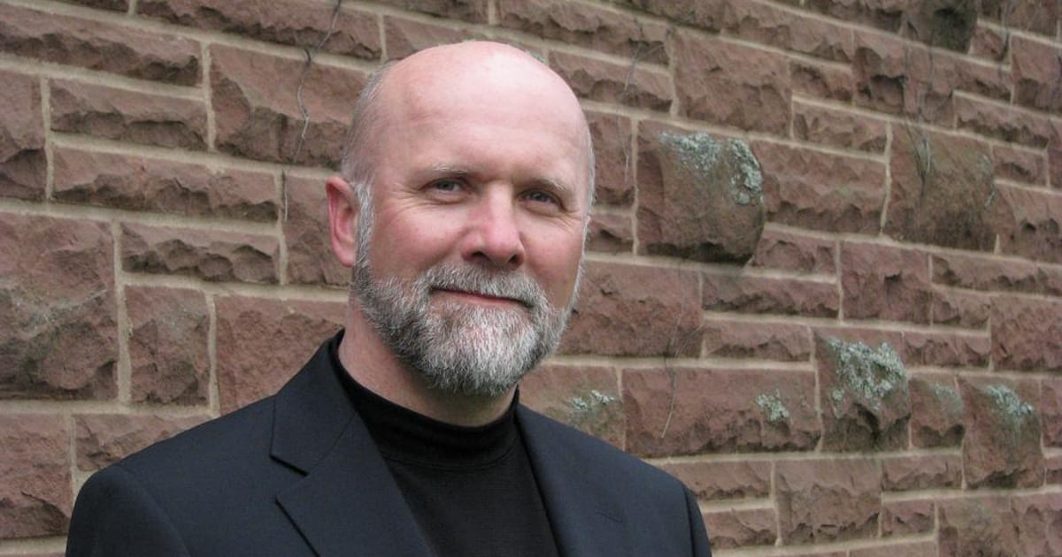 Harold Jarche - Sackville, NB, Canada | about.me