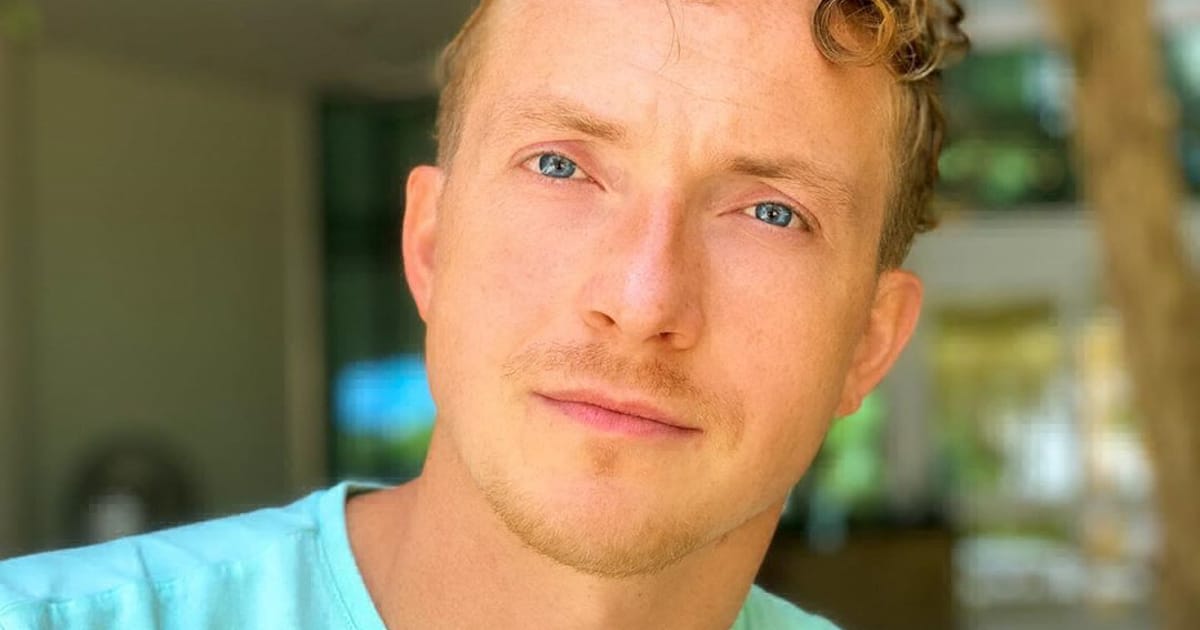 Jared Philips - Calls & out Calls | about.me