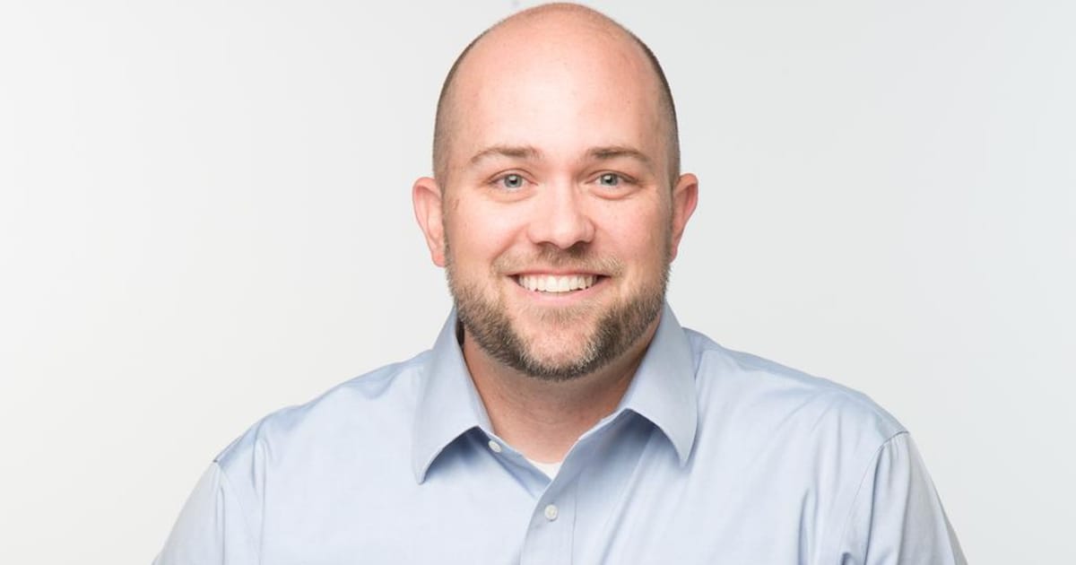 Jared Blake - Lehi, UT, CTO MokiMobility, BYU, Computer Science | about.me