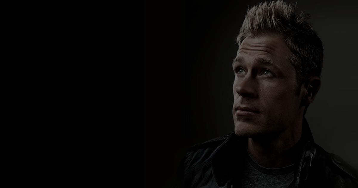 Jared Booye - San Francisco, Zumeo Design | about.me