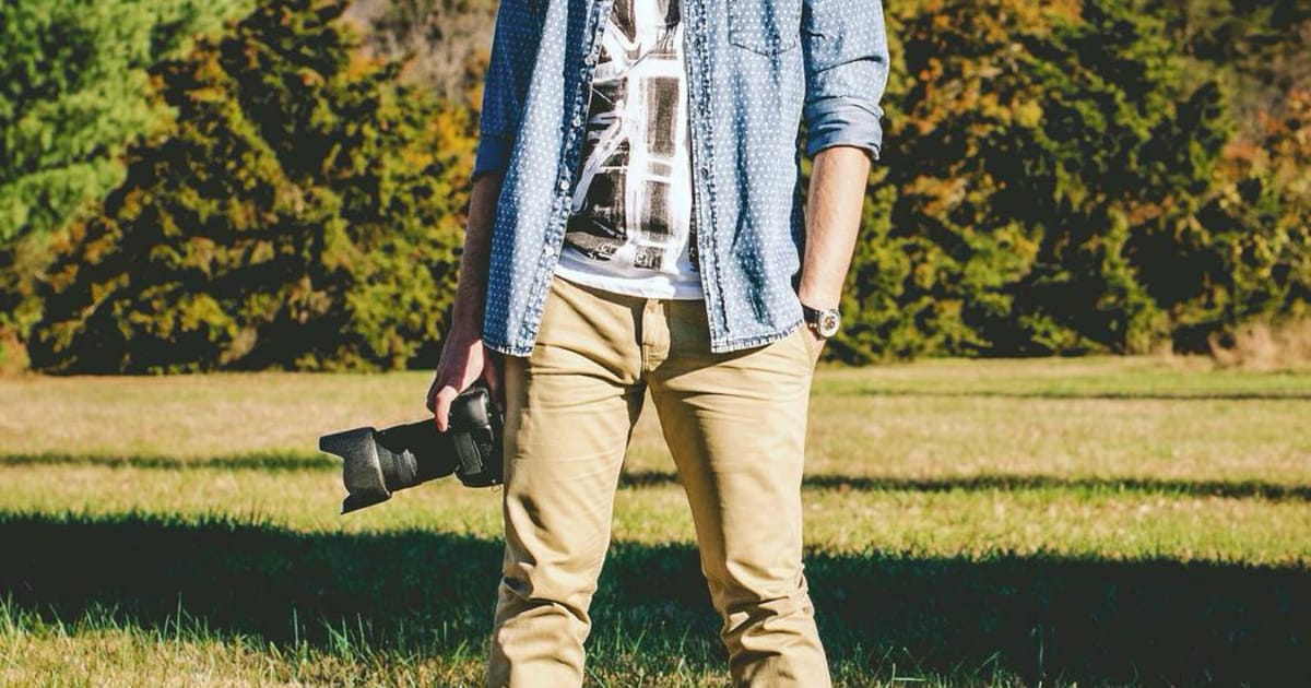 Jared Burnett - Louisville, Kentucky, Network Advocates, Appriss Inc ...