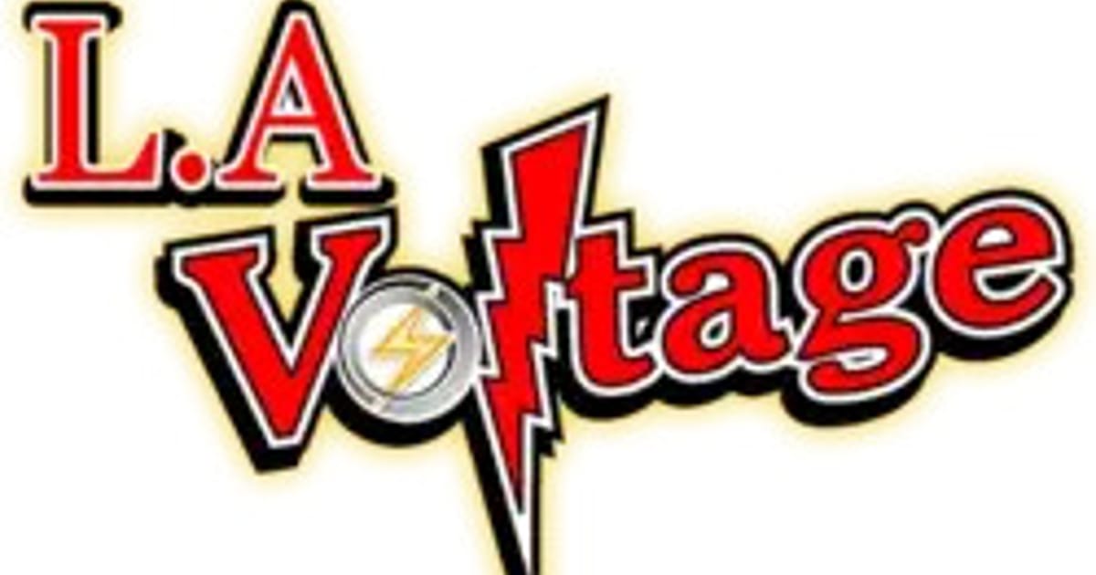 Jared Carter - USA | about.me