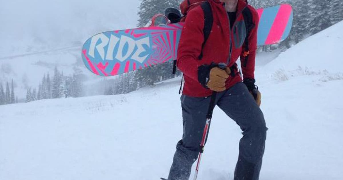 Jared Downs - New Hampshire, Salt Lake City, Utah, jared.downs.designer ...