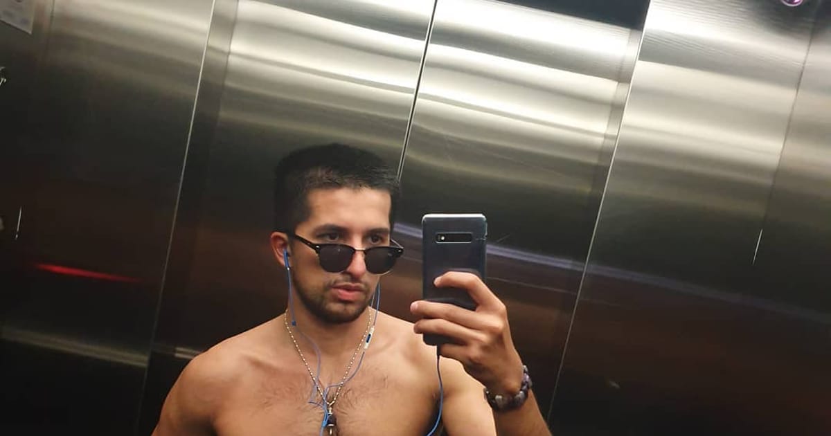 Jared Gray - calls & out calls | about.me