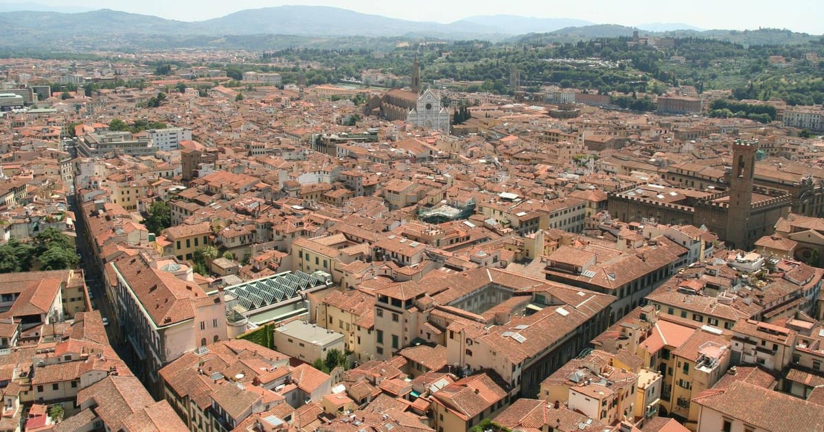 Jared Handly - Orem, UT | about.me