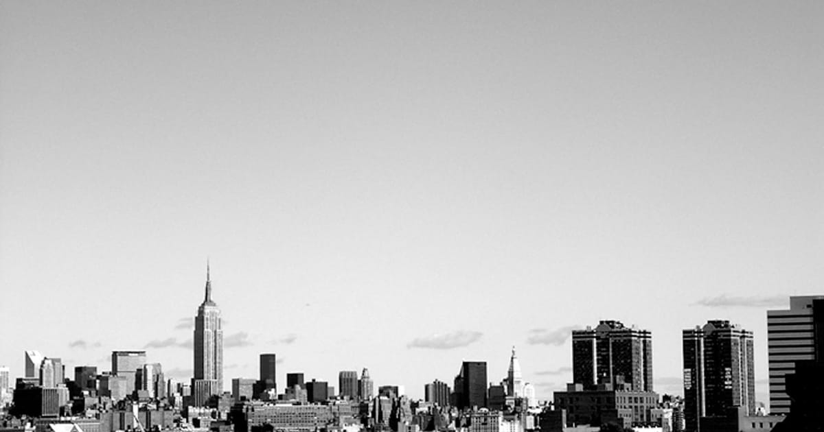 Jared Horowitz | about.me