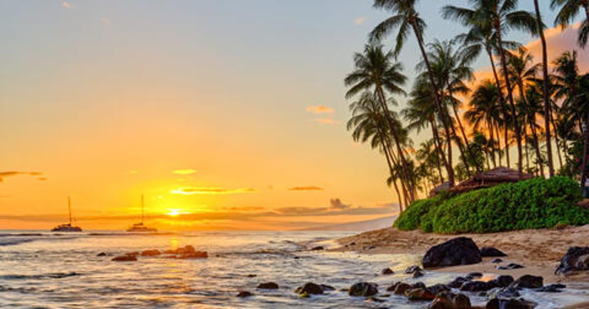 Jared Kaiser - Orange County, CA | about.me