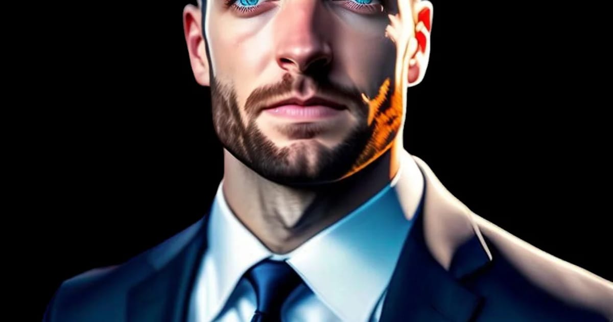 Jared Lean - Ellerslie, Auckland, New Zealand | about.me