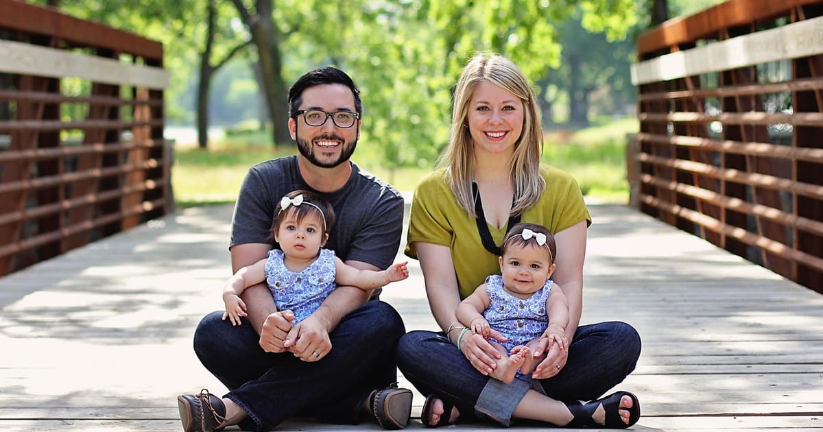 Jared Witt - Fort Worth, Tx, Minister, Th.M Dallas Seminary | about.me