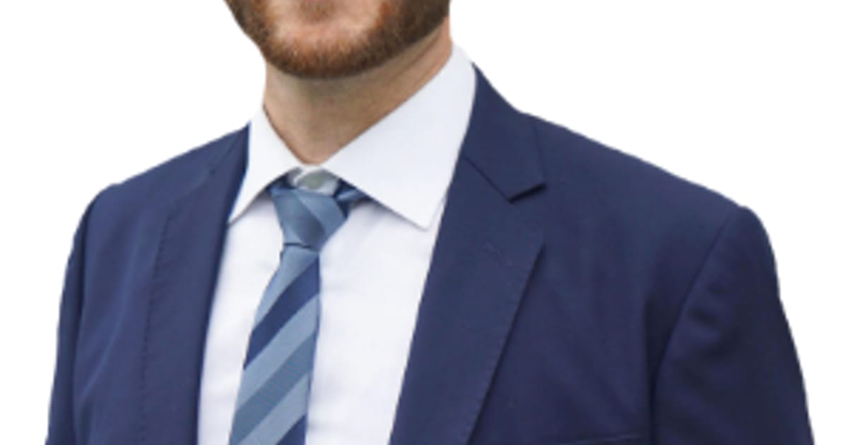 Jared Newman - Hollywood, FL | about.me