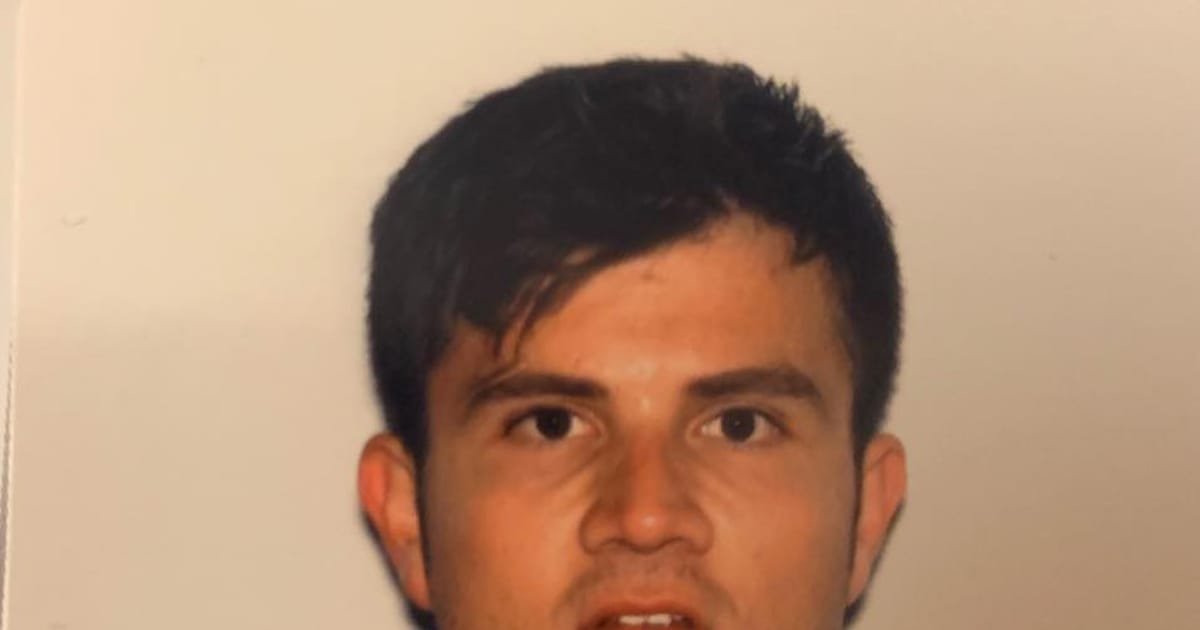 Jared Nieto - Palm Springs, California | about.me