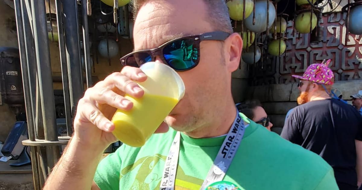 Jared Anthony (Tony) Parmenter - Springville, Utah, Bill Good Marketing ...