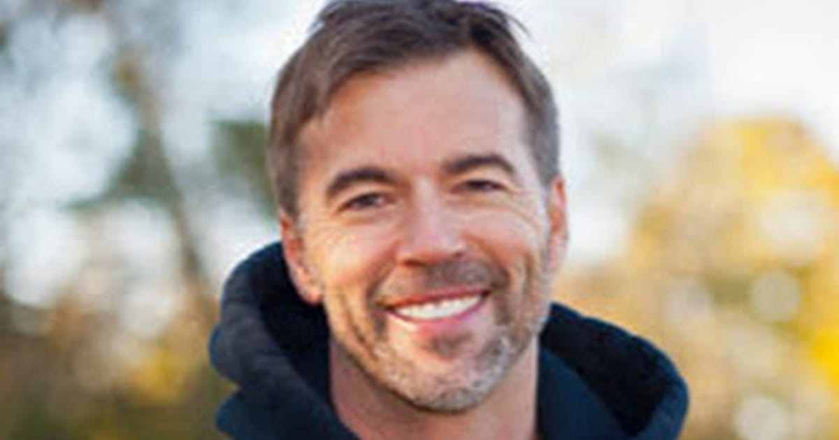 Jared Schoen - USA | about.me