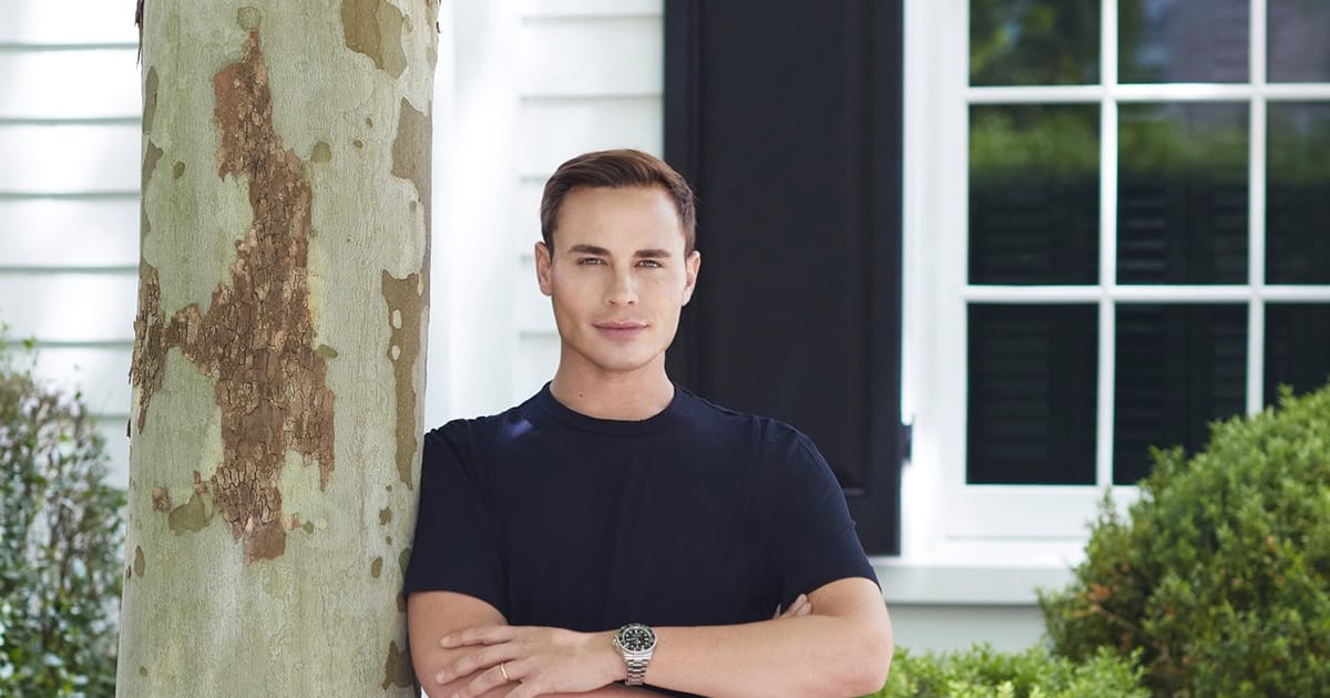 Jared Seligman - New York City, New York | about.me