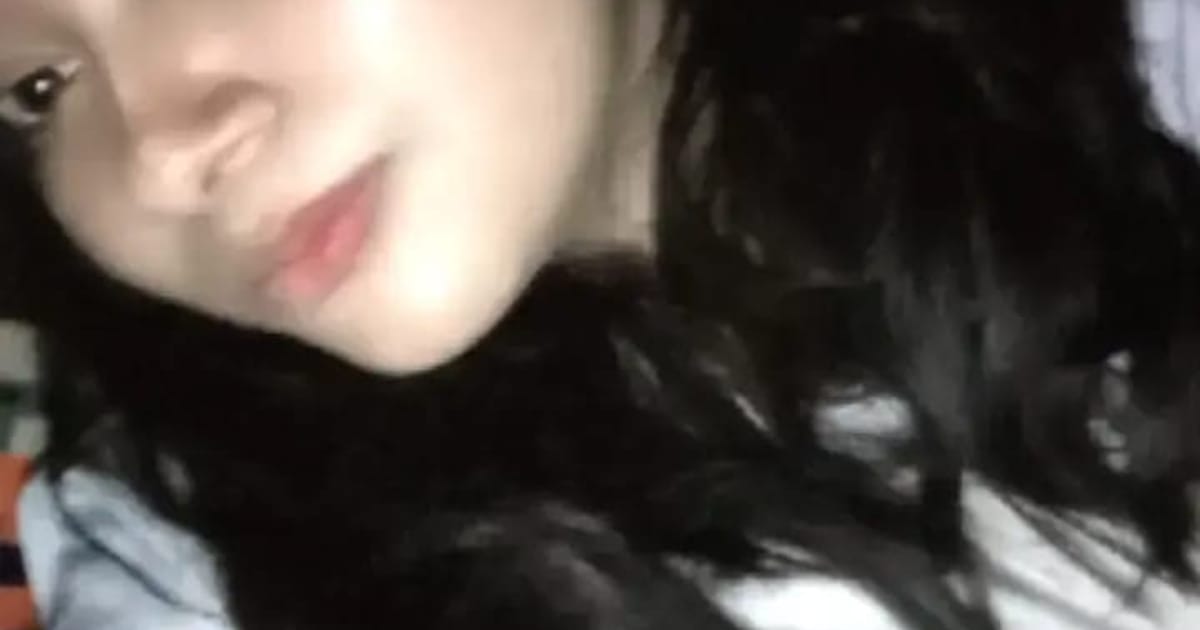 Eva Jarely Mendoza - Teotitlán de flores magon Oaxaca , Unid | about.me