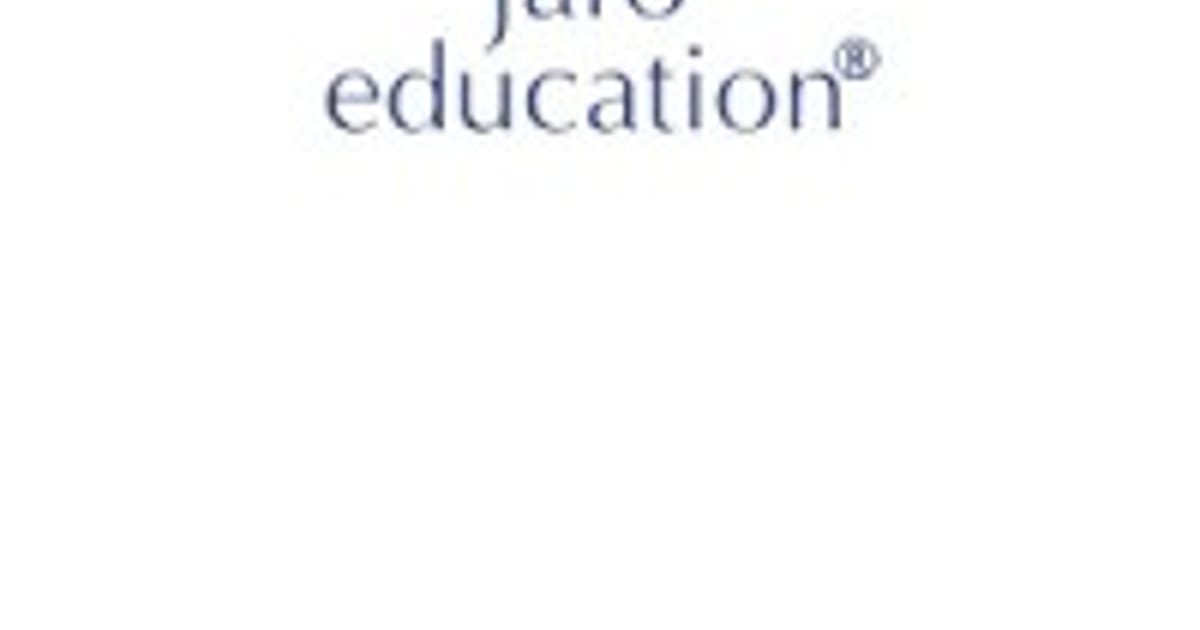 jaro education - chembur | about.me