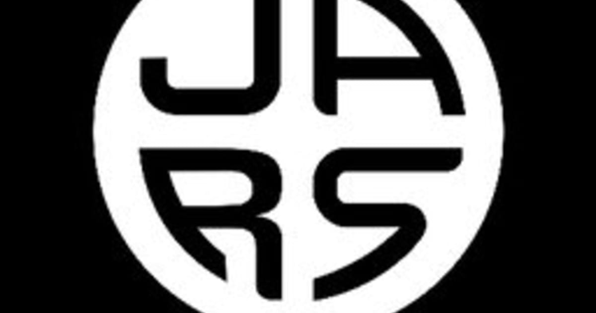 JARS Cannabis Dispensary Riverview - 18580 Fort St, Riverview, MI 48193 ...