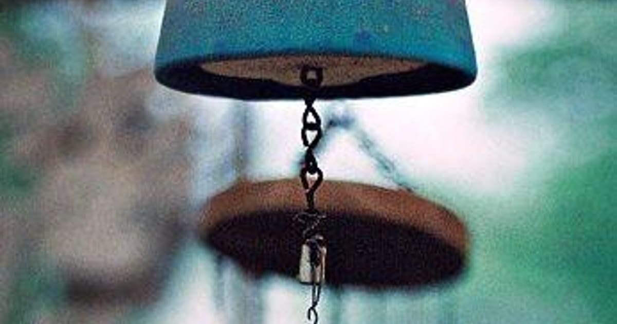 Beau Jarvis - Wichita, Kansas, Shattuck, Oklahoma, Long Beach ...