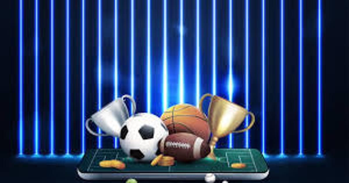 Jasaki Daree - USA | about.me