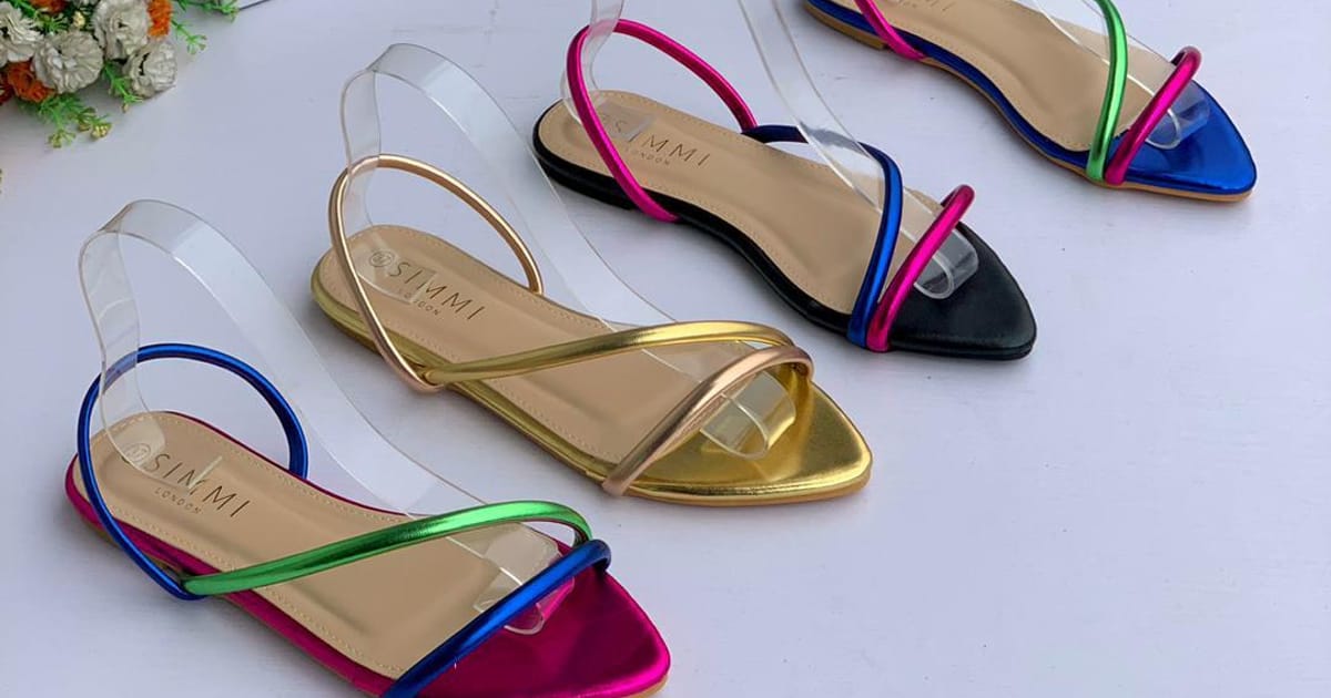 JAS COLLECTIONS - Santos layout akowonjo round about Lagos | about.me