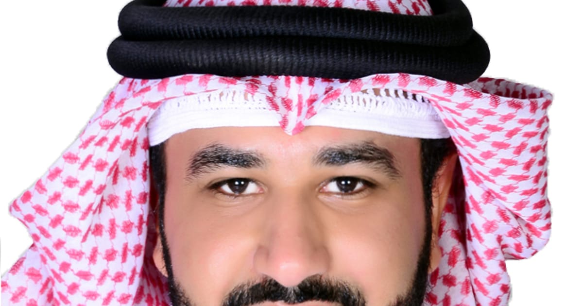 Jasim Saif - Bahrain, University of Bahrain | about.me