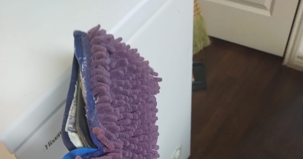 Jasiri Johnson - Beaumont TX | about.me