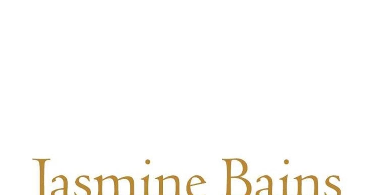 Jasmine Bains - #230, Level-1, Sector 36A, Chandigarh 160036 | about.me