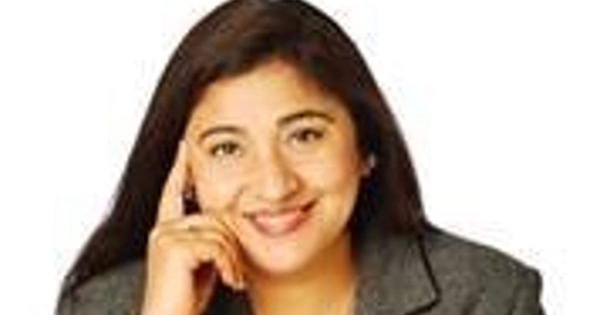 Jasmine Batra - Melbourne,Australia | about.me