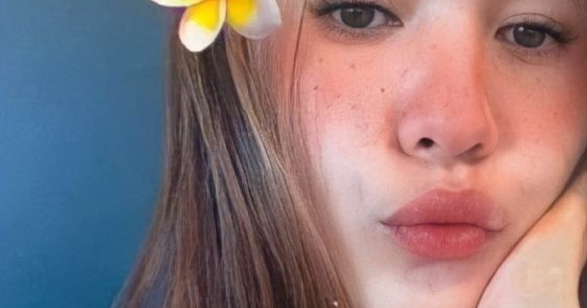 Jasmine Kate - Philippines | about.me