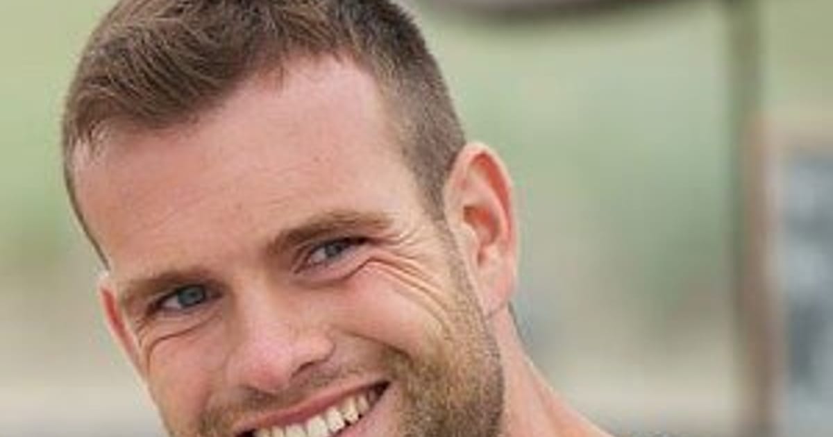 Jason Harris - Chicago, vapingdaily | about.me