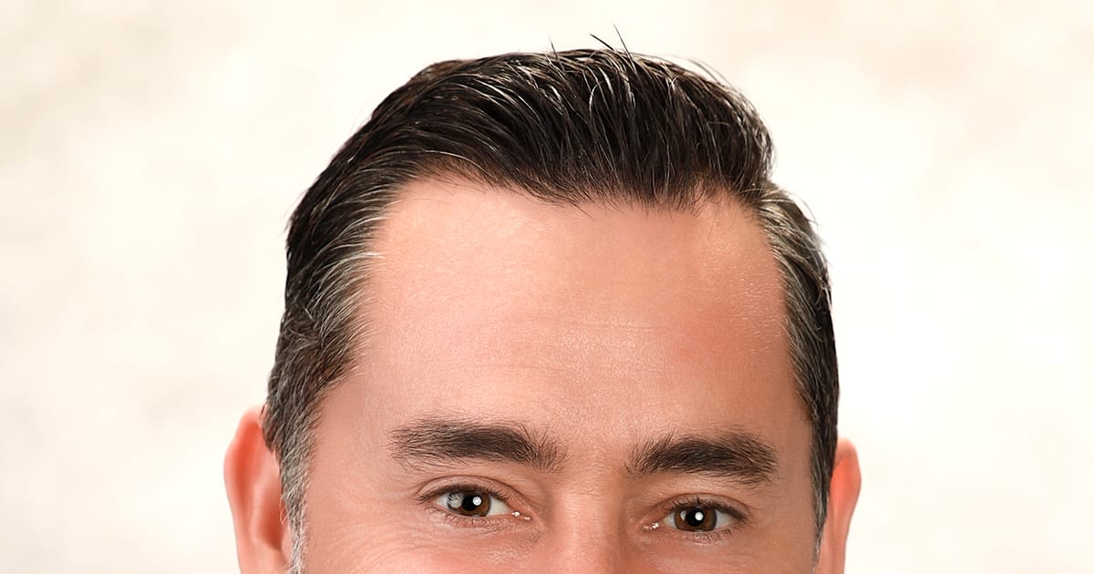 Jason Spates - Dana Point, California | about.me