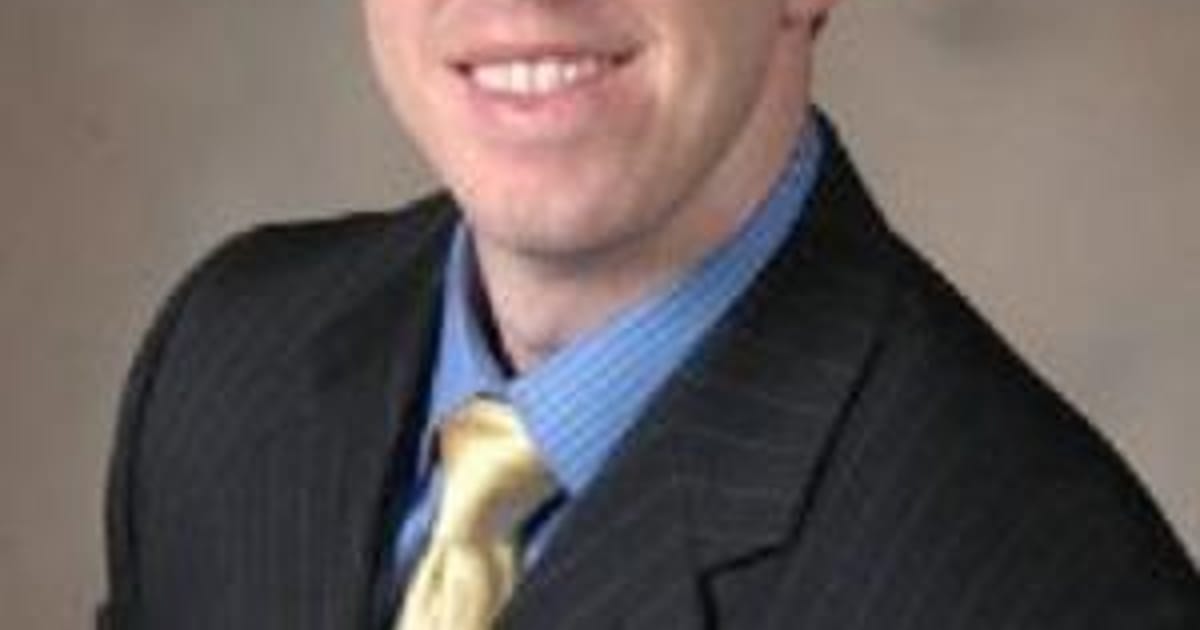 Jason Hunter - Tampa, FL, Tampa Mortgage Planner | about.me