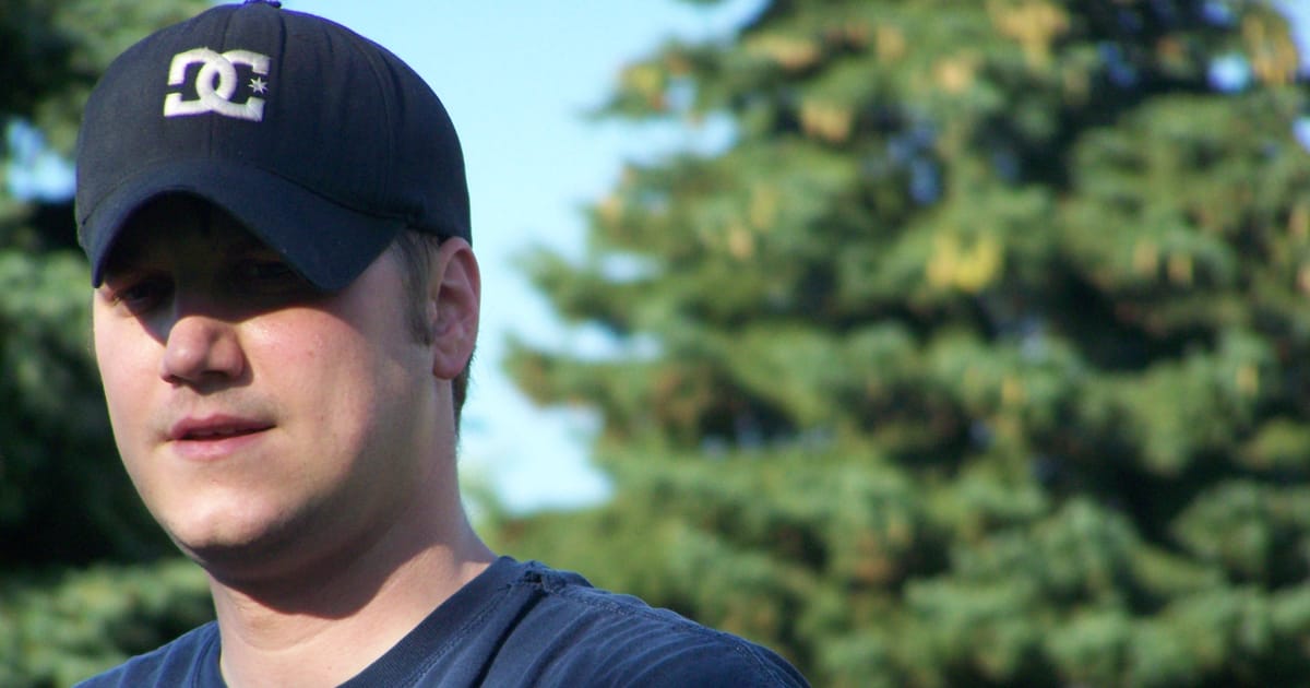 Jason Worsley - Caledonia, mn | about.me