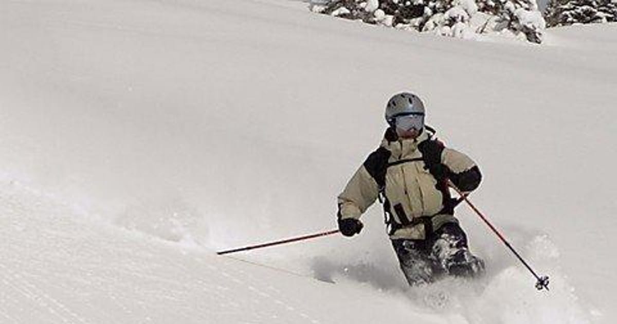 Jason Amrich - Louisville, CO, Senior Director - Orthopedics - UCHealth ...