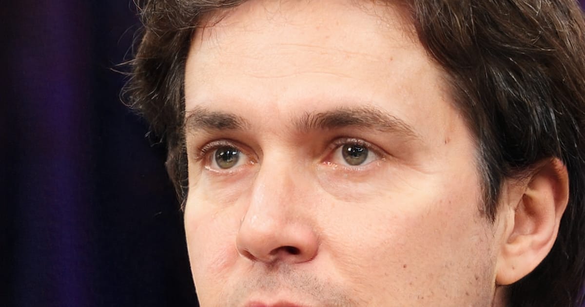 Jason Adrian - Germany | about.me