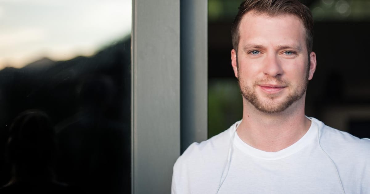Jason Andree - GSK | about.me