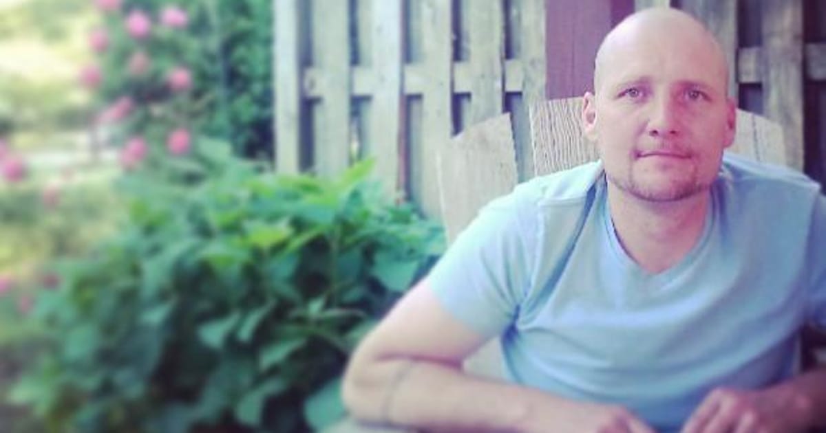 Jason Batchelder | about.me