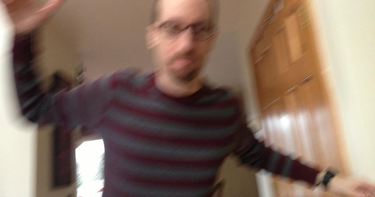 Jason Dockter - Illinois, Springfield, IL, Lincoln Land Community ...