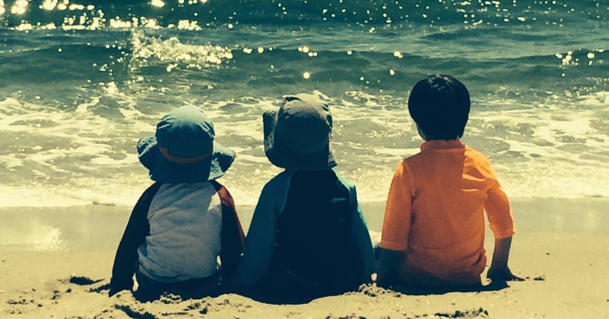 Jason Dorin - New York, London, Los Angeles, Catch NY, University of ...